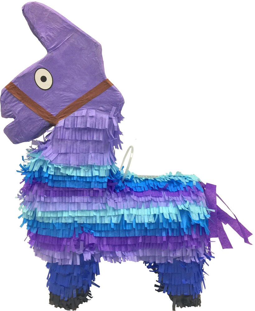 Pinata Lama Battle Royal | Canadian Tire