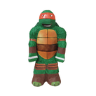 tmnt pinata