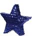 Foil Star Pinata | Party City