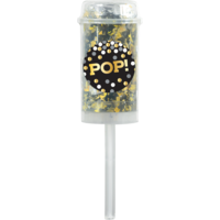 Confetti Poppers & Cannons | Party City