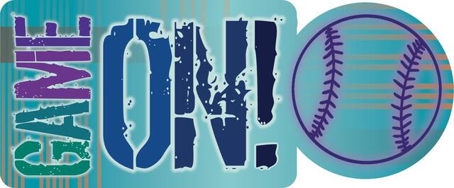 Birthday Baller Cardstock Cut-out Decorations for Sports-Themed ...