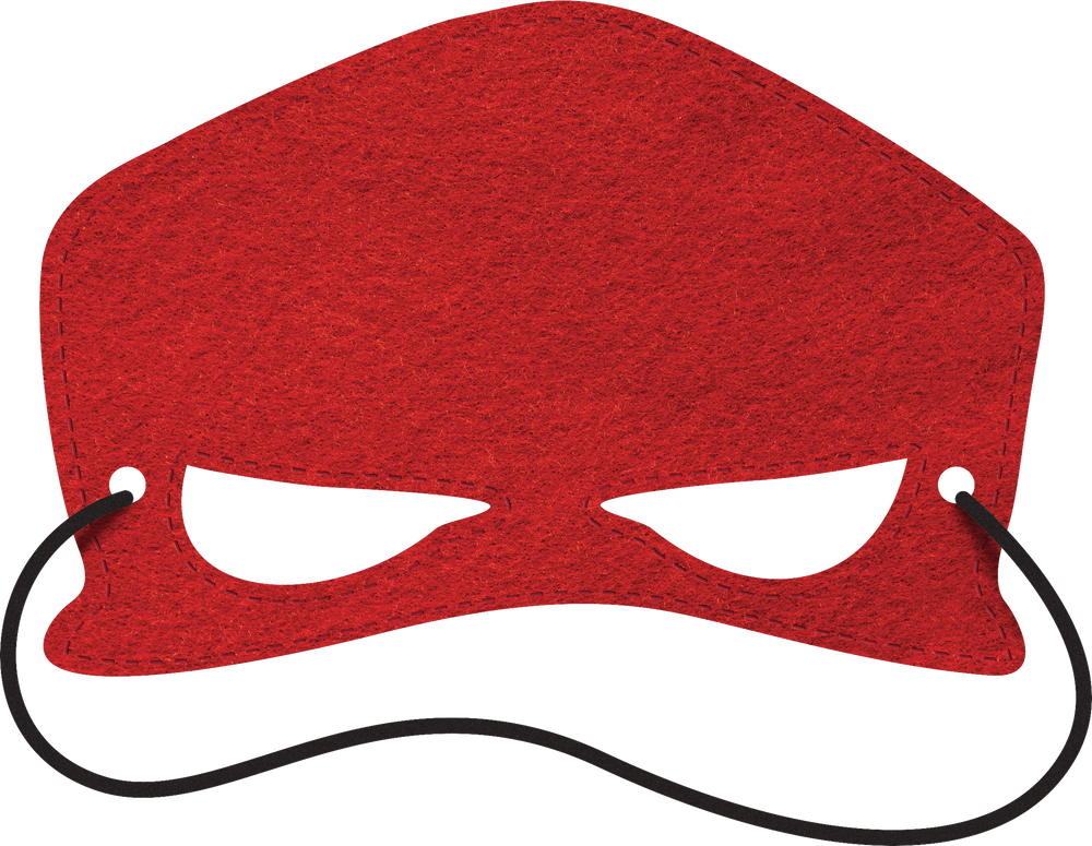 Raphael Masks Rise of the Teenage Mutant Ninja Turtles for Birthday ...