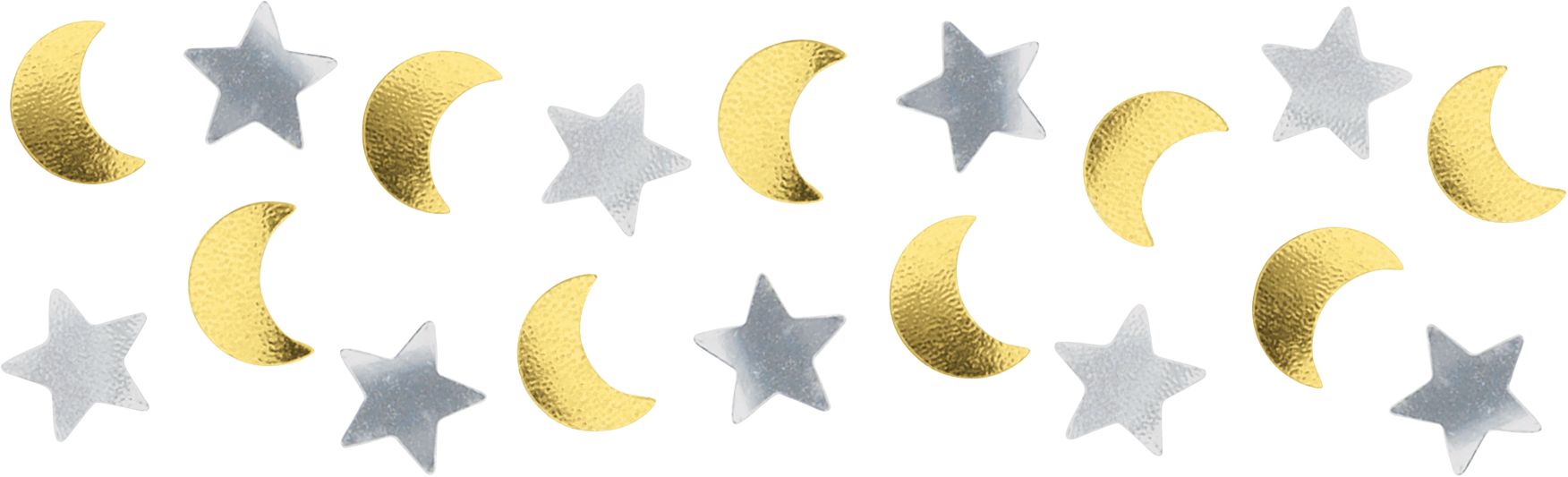 Twinkle Twinkle Little Star Confetti | Canadian Tire