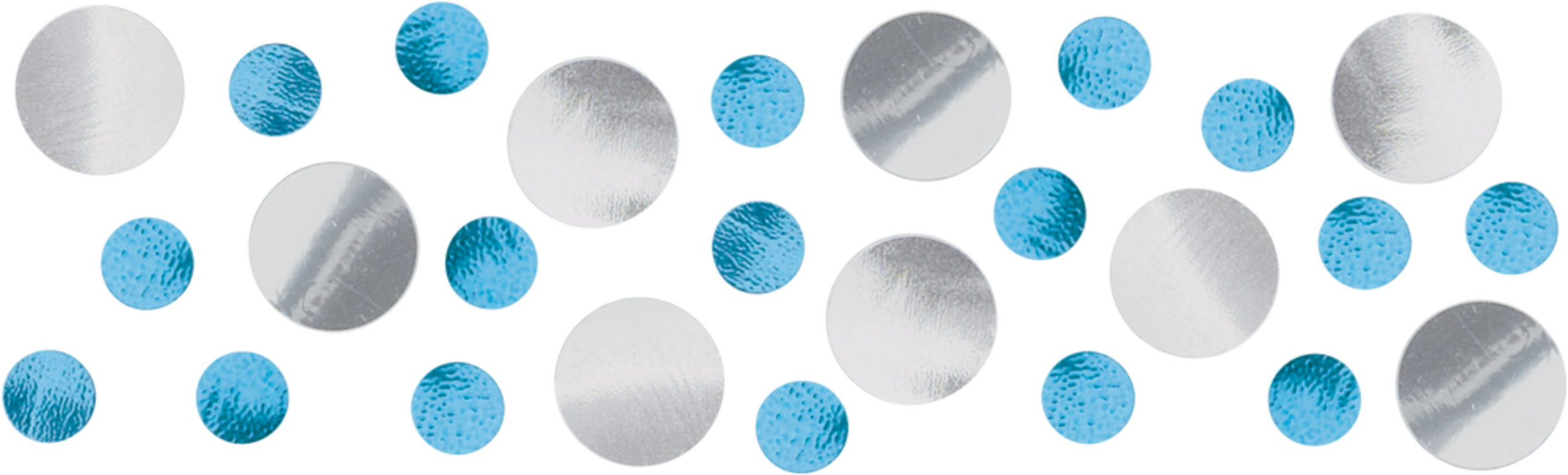 Twinkle Twinkle Little Star Confetti | Canadian Tire