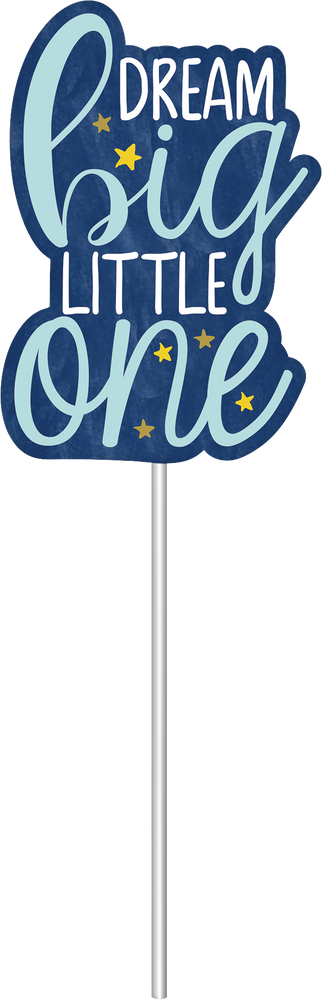 Twinkle Twinkle Little Star Photo Booth Props, 13-pc | Canadian Tire