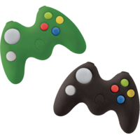 Level Up Party Supplies | Party City