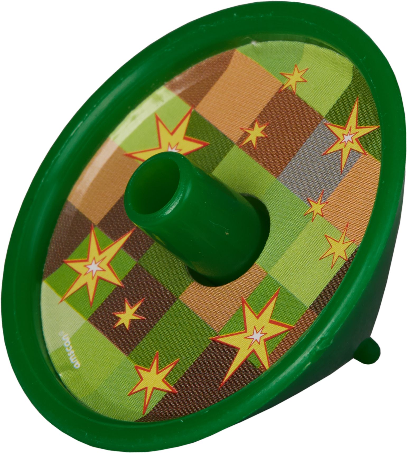 Pixelated Video Game Birthday Party Favour Pack, 48-pc | Canadian Tire