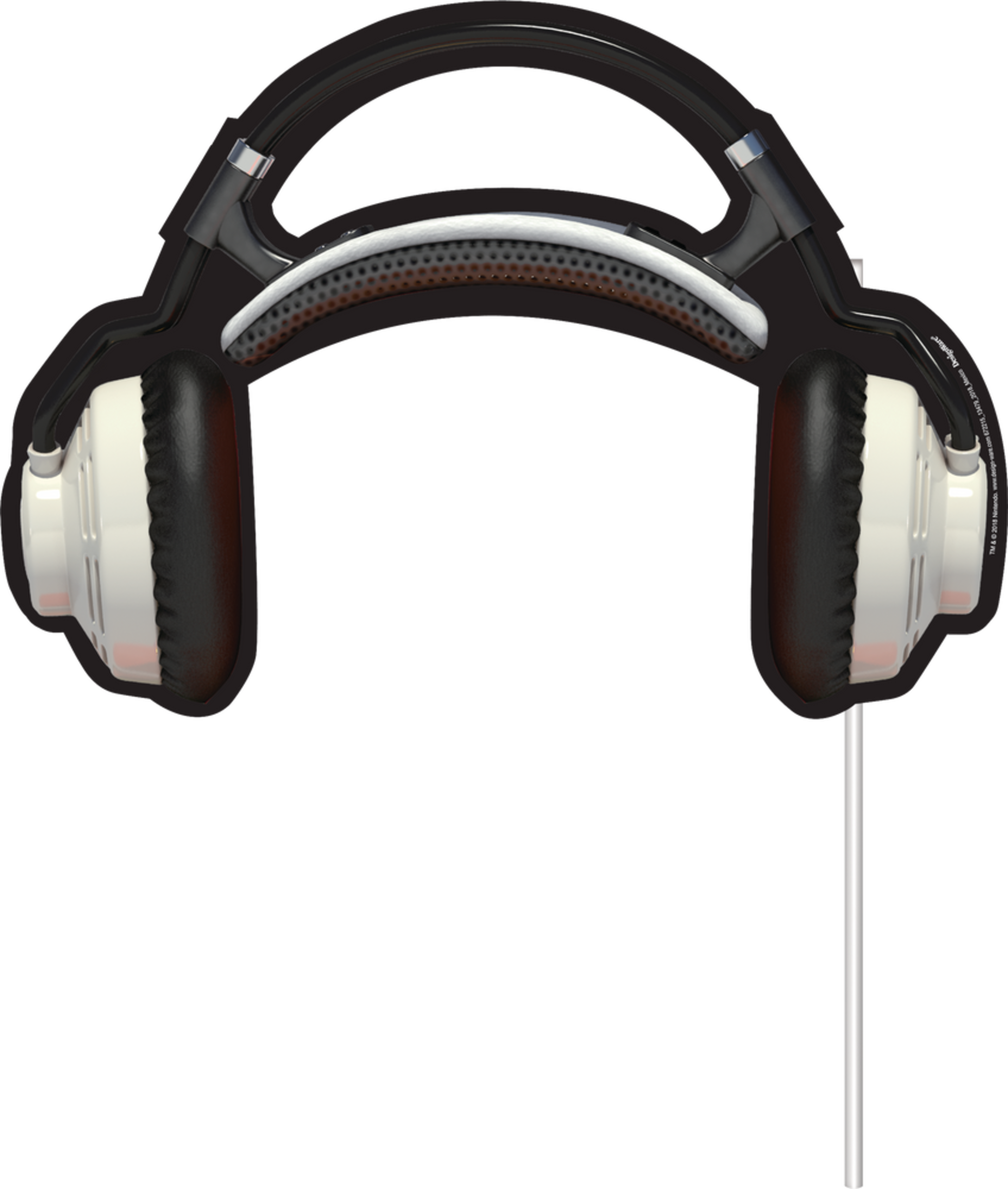 Splatoon Scene Setter with Photo Booth Props | Canadian Tire