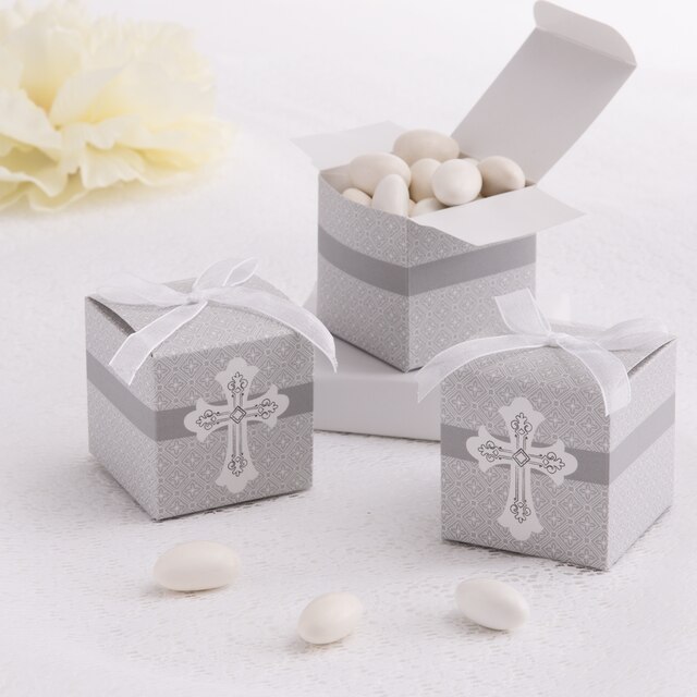 Cross Favour Boxes, 24-pk | Canadian Tire