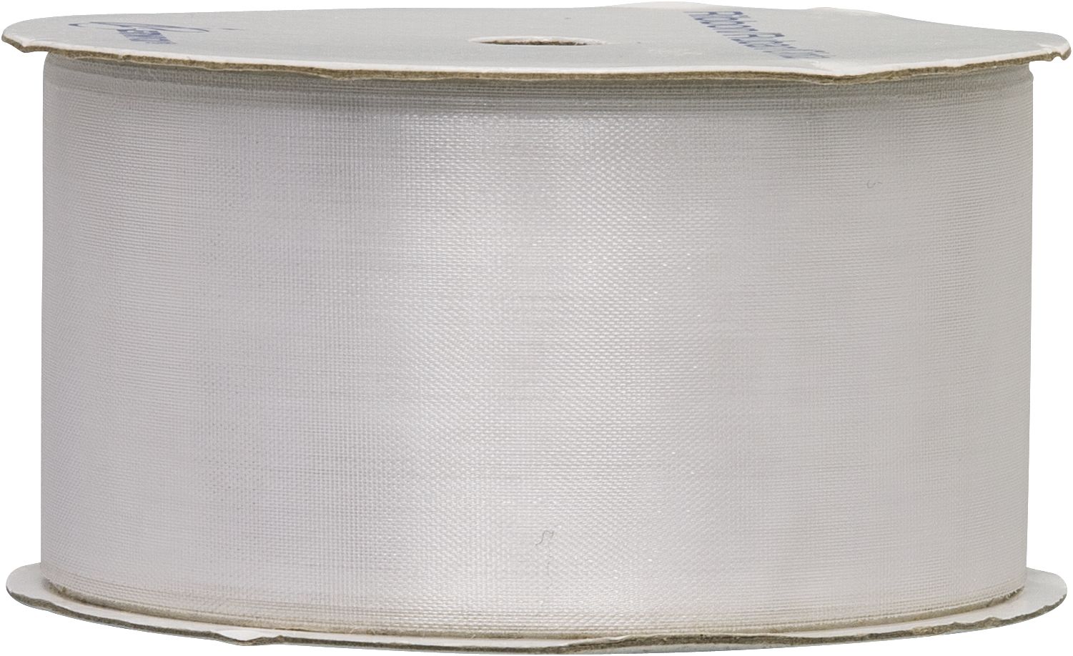 Ribbon, 12-ft | Party City