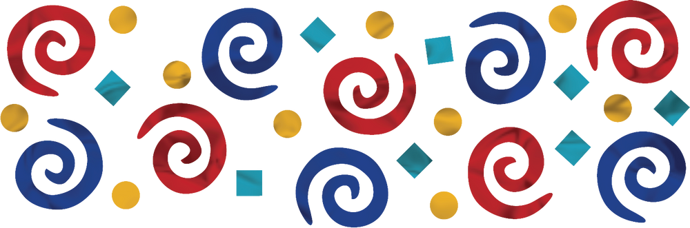 Super Mario Birthday Party Confetti | Party City