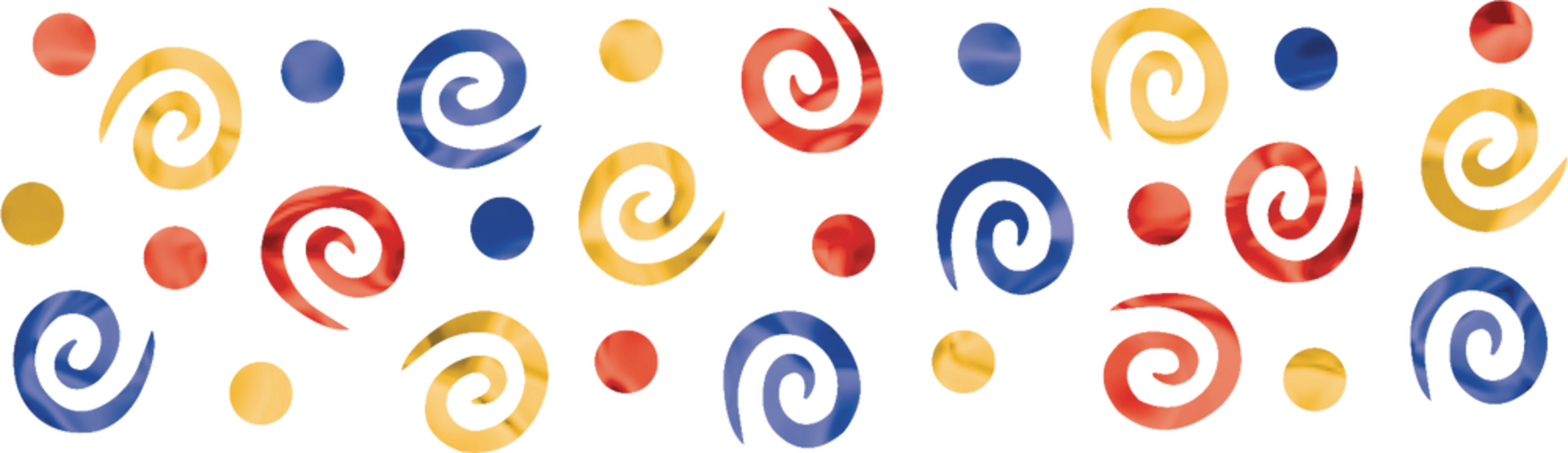 Pokemon Core Birthday Party Confetti | Canadian Tire