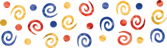 Pokemon Core Birthday Party Confetti | Canadian Tire