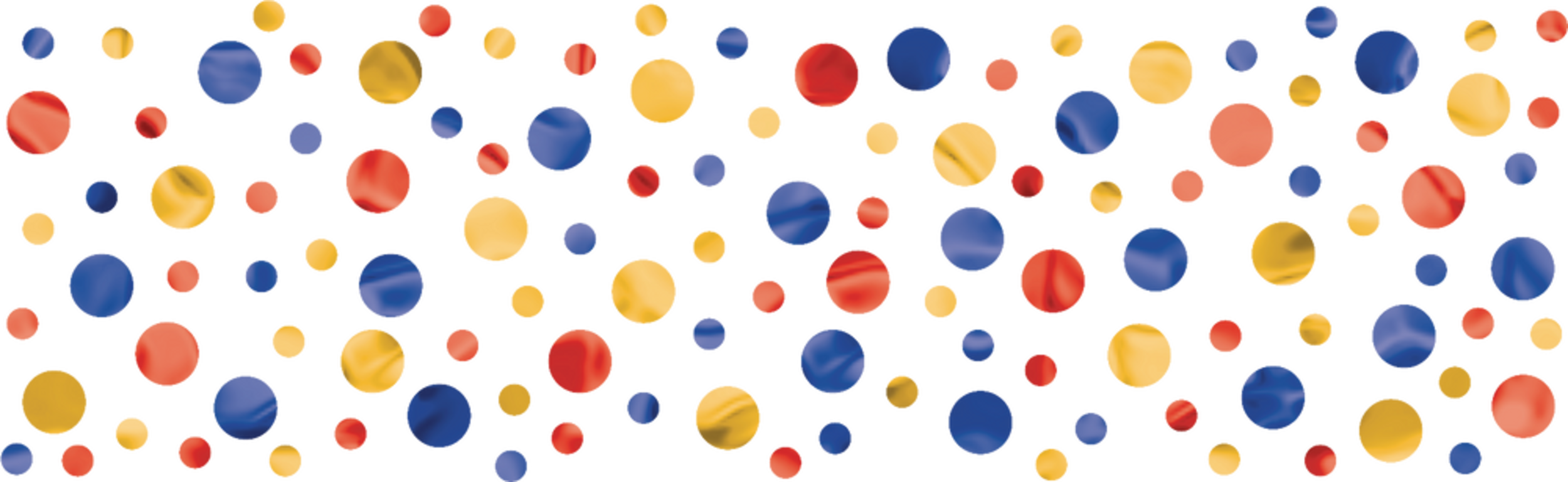 Pokemon Core Birthday Party Confetti | Canadian Tire