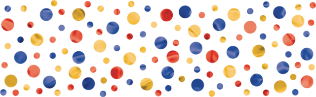 Pokemon Core Birthday Party Confetti | Canadian Tire