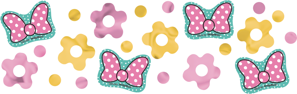 Minnie Mouse Confetti | Canadian Tire