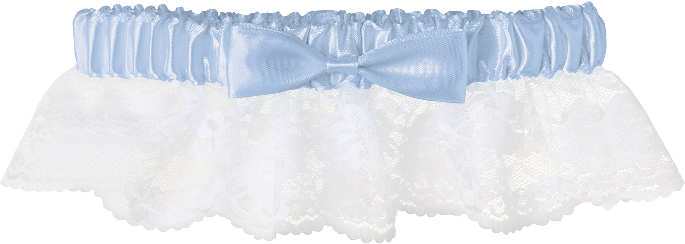 Wedding Garter, Plus Size | Canadian Tire