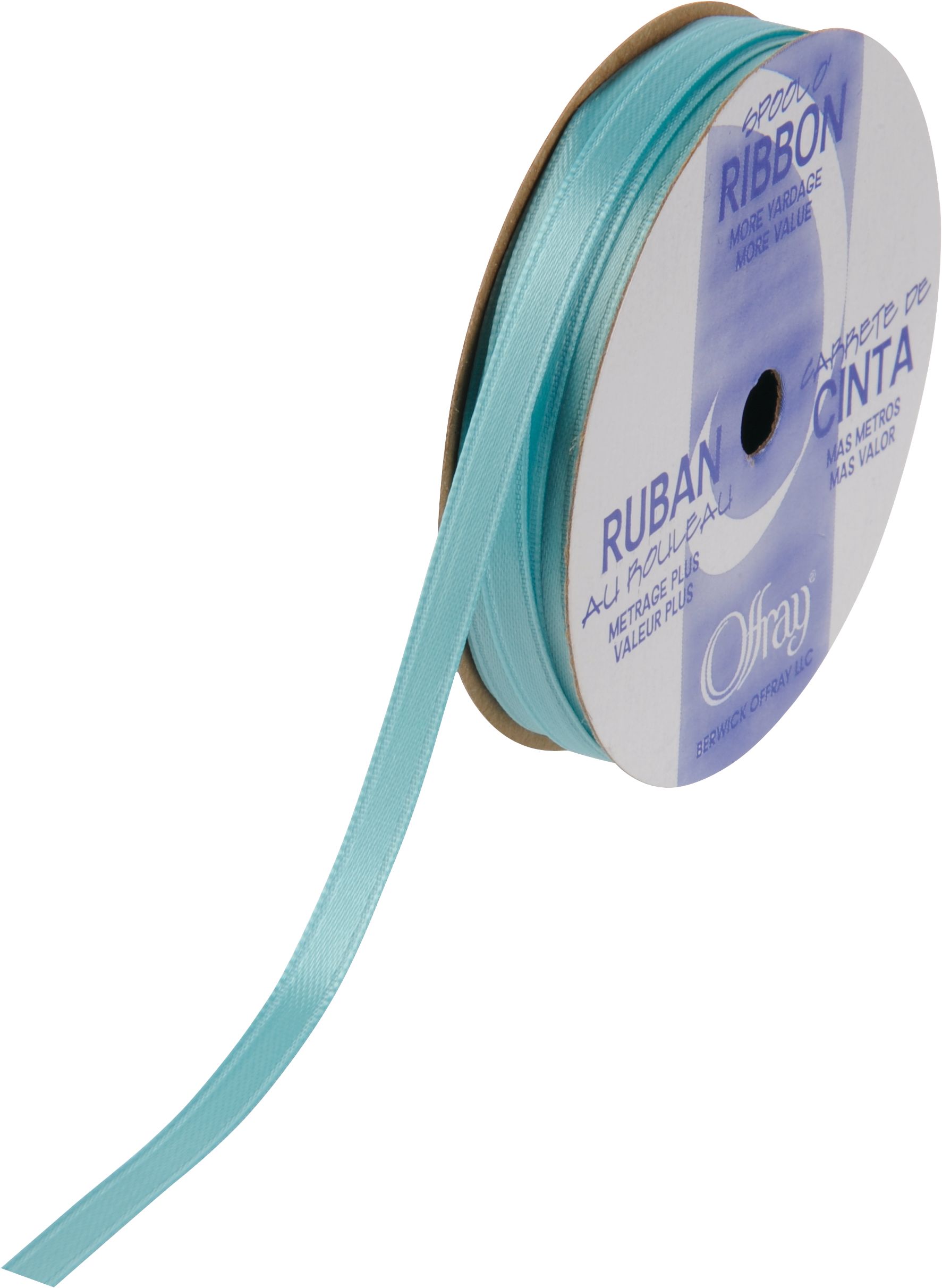 Ribbon, 10-yd | Party City