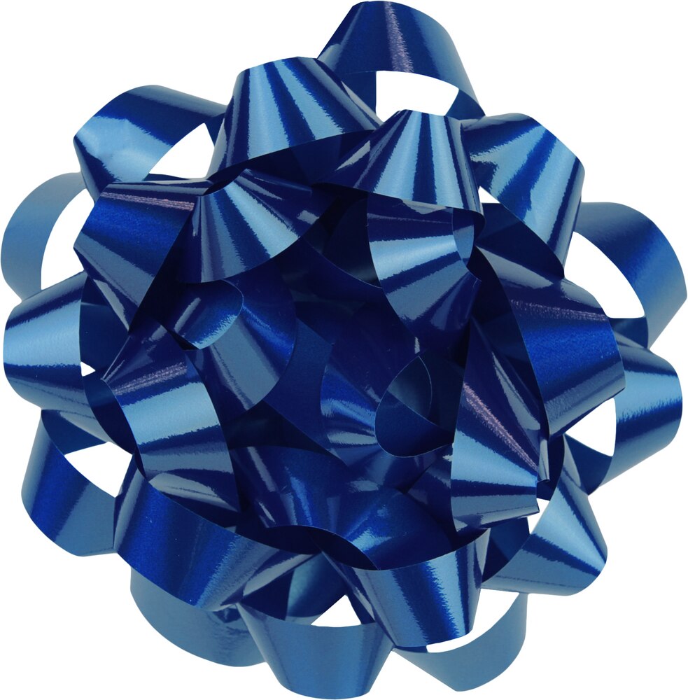 Galaxy Bow, 6-in | Canadian Tire