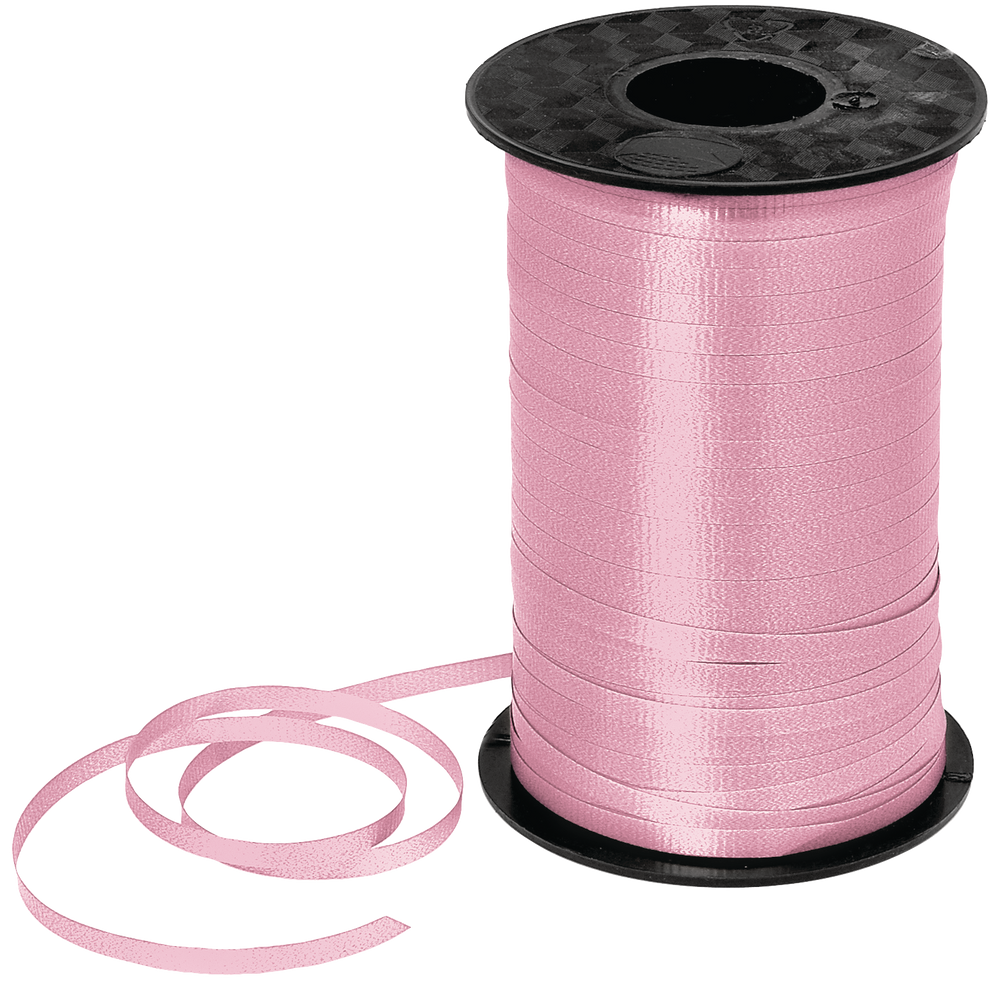 Value Ribbon | Party City