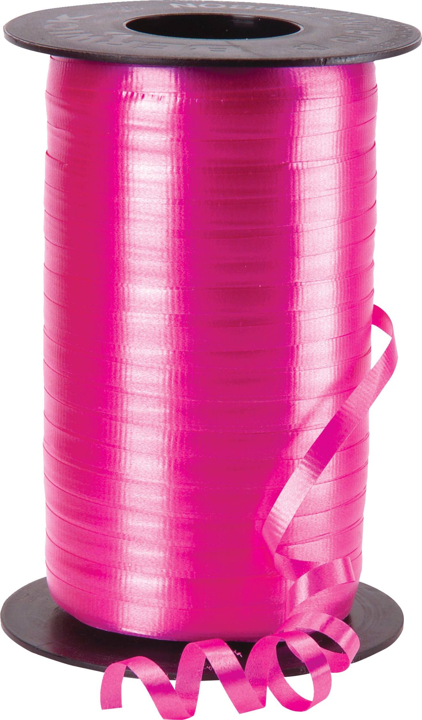 Value Ribbon | Party City