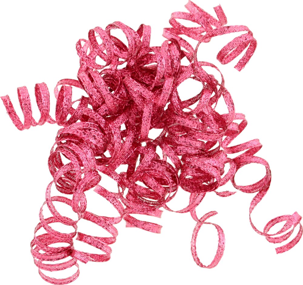 Fabric Curl Swirl | Canadian Tire