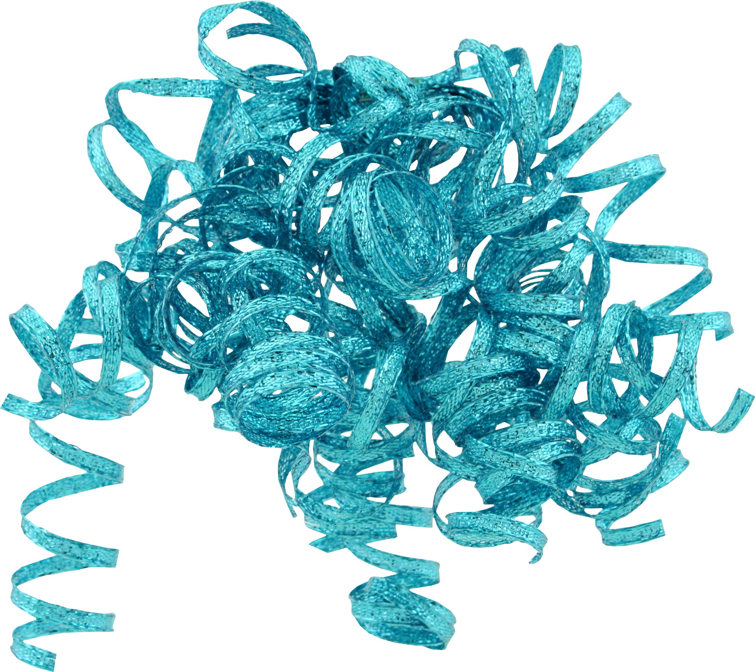 Fabric Curl Swirl | Party City