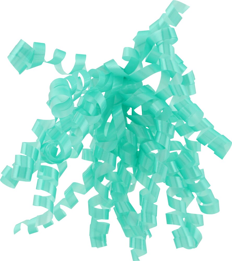 Curl Swirl, 23-in | Canadian Tire