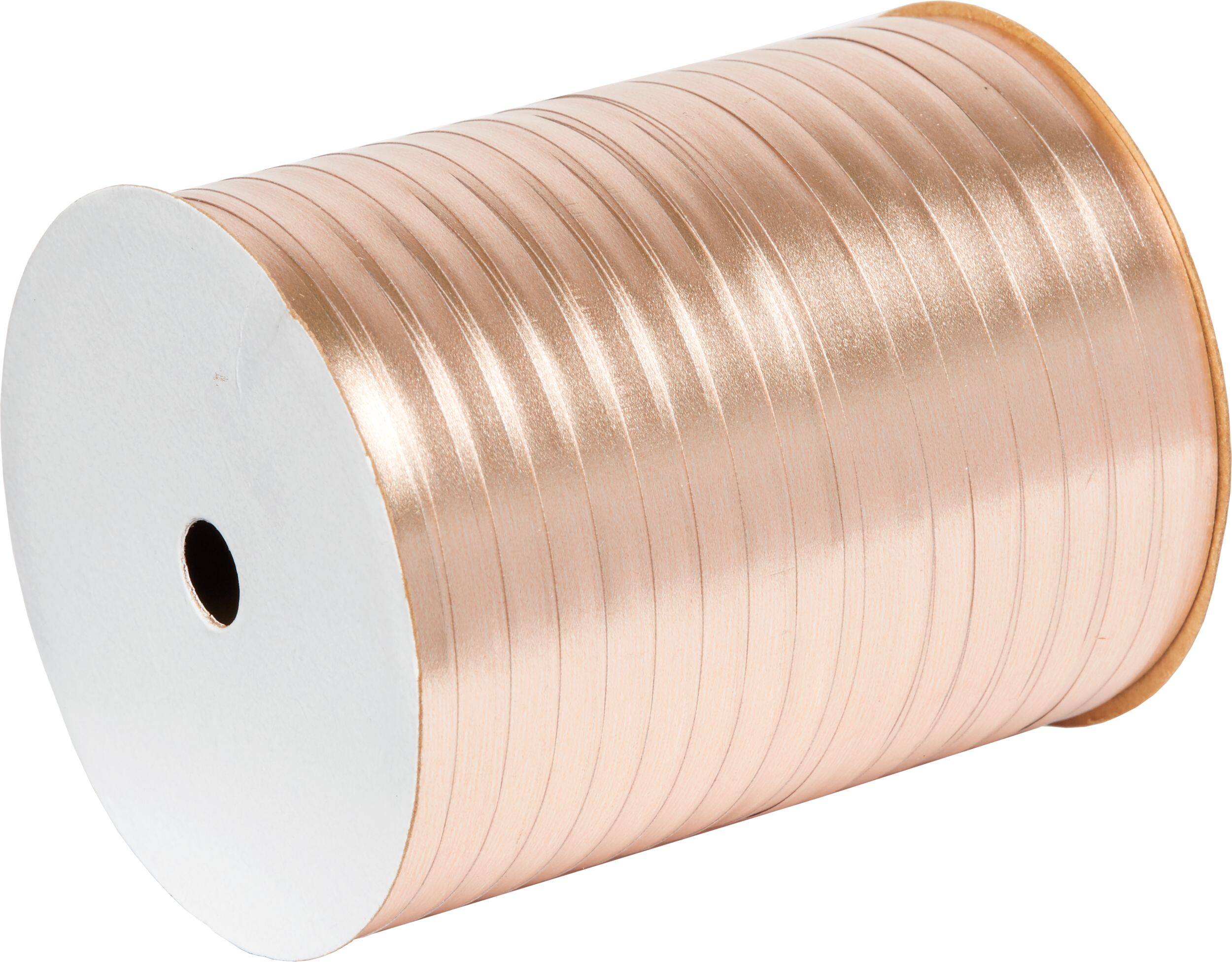 Curl Ribbon, 200-ft | Party City