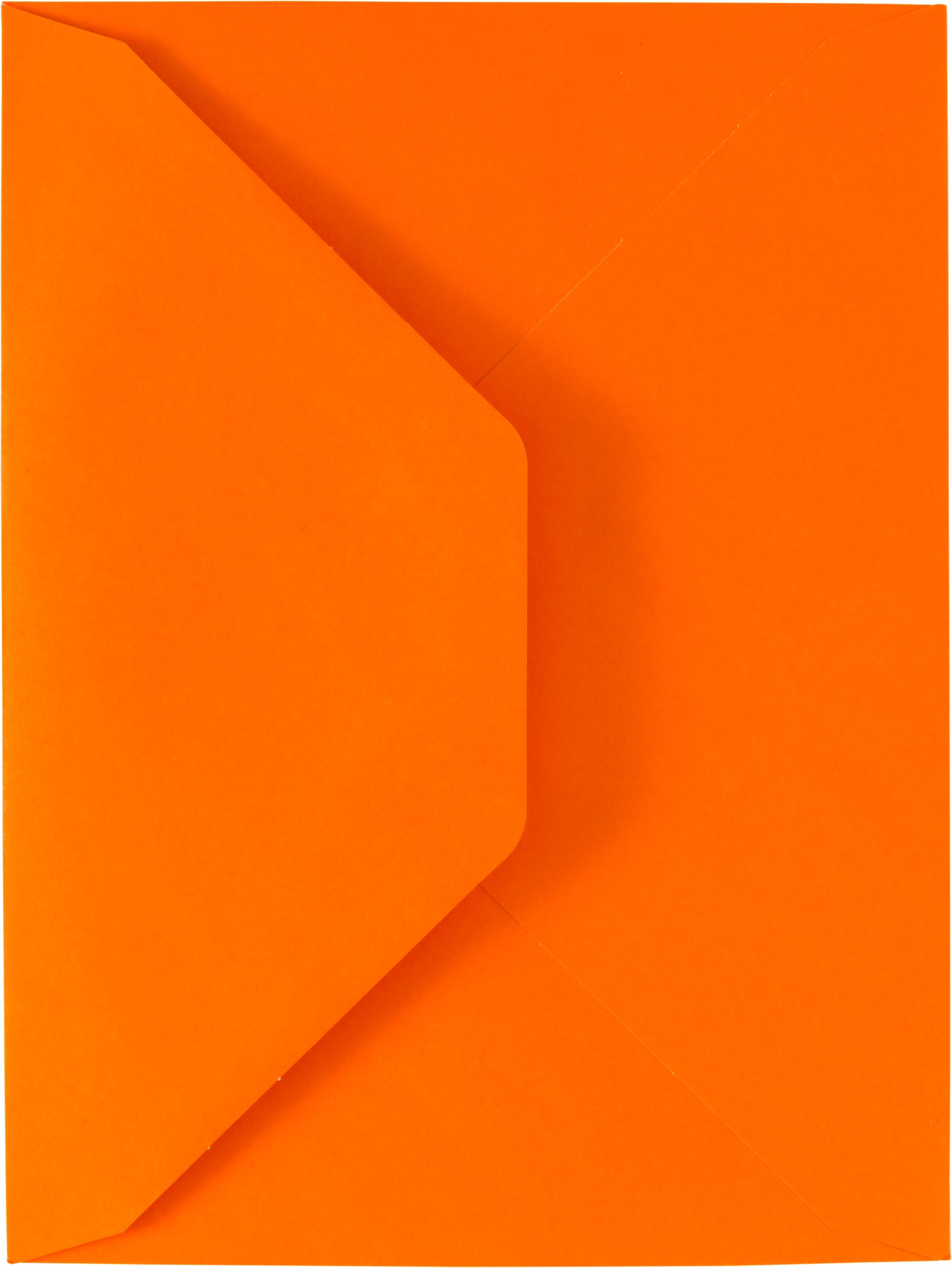 bubble guppies coloring pages deemable