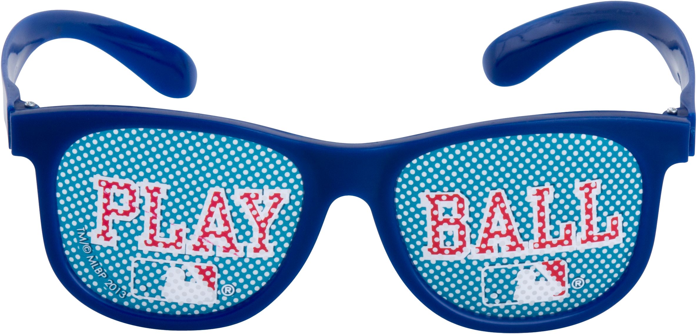 MLB Baseball Printed Glasses, 10-pk | Canadian Tire