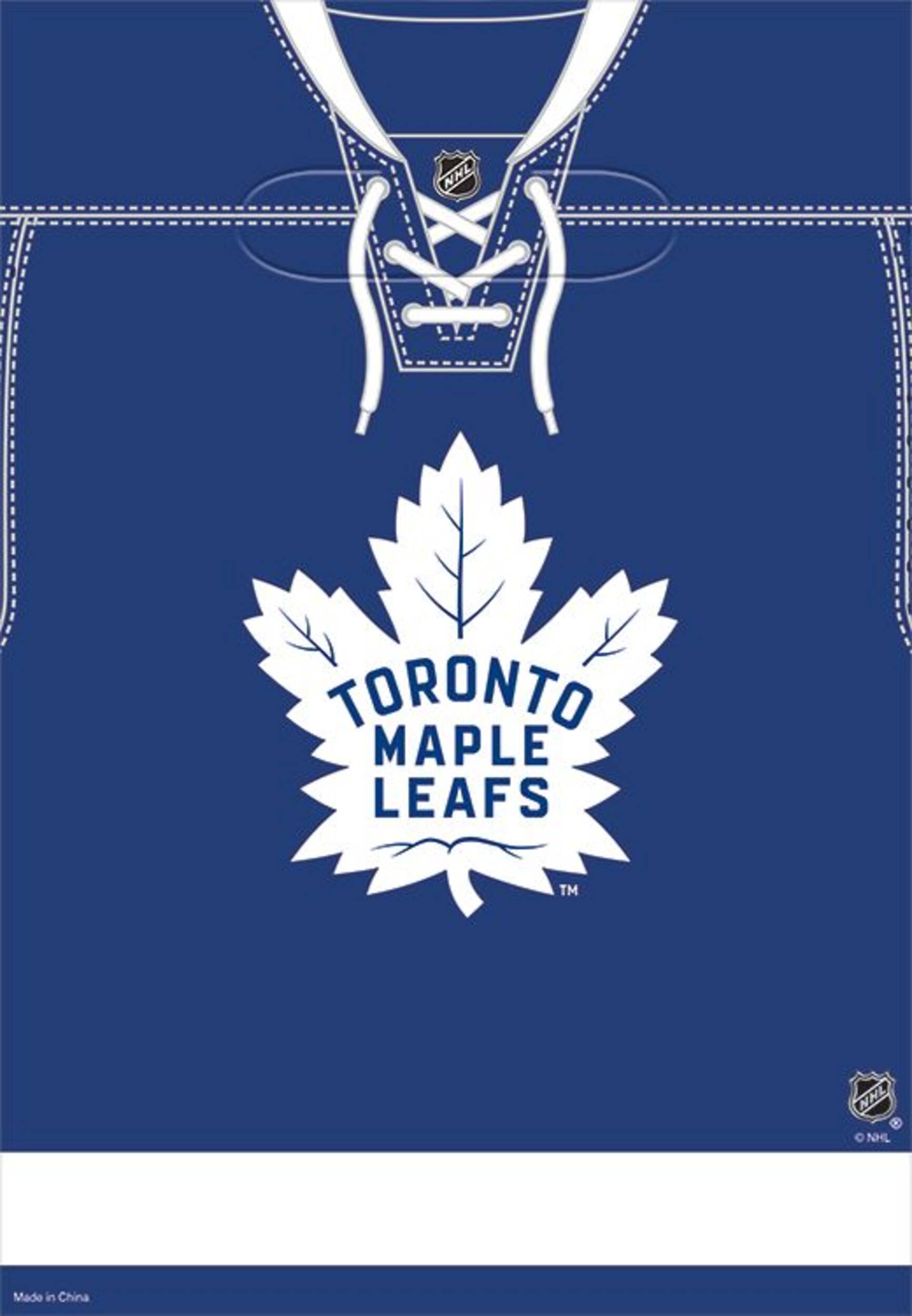 Sacs à surprises Maple Leafs de Toronto, paq. 8 | Canadian Tire