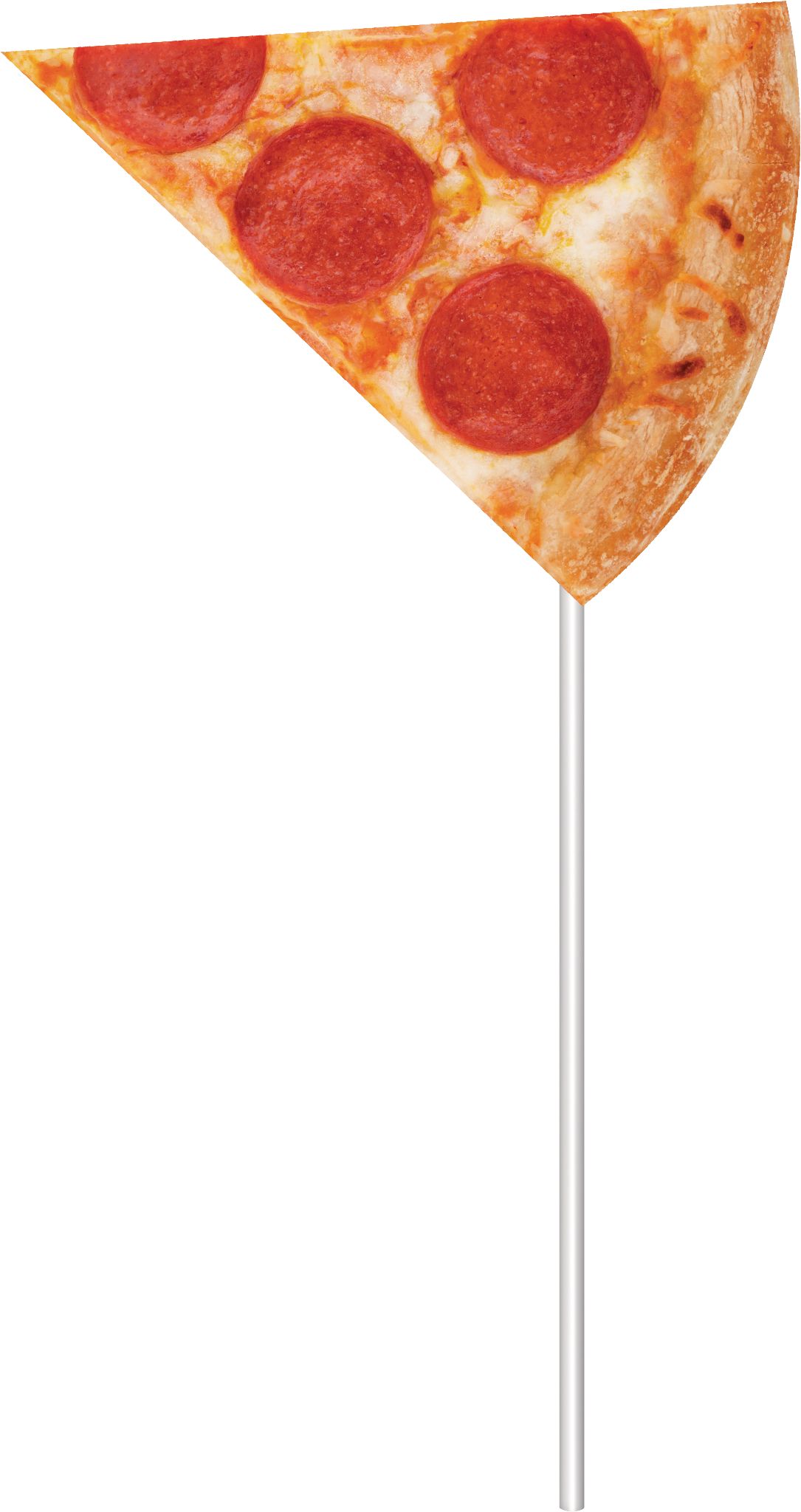 Comfort Food Photo Props, 13-pc | Party City