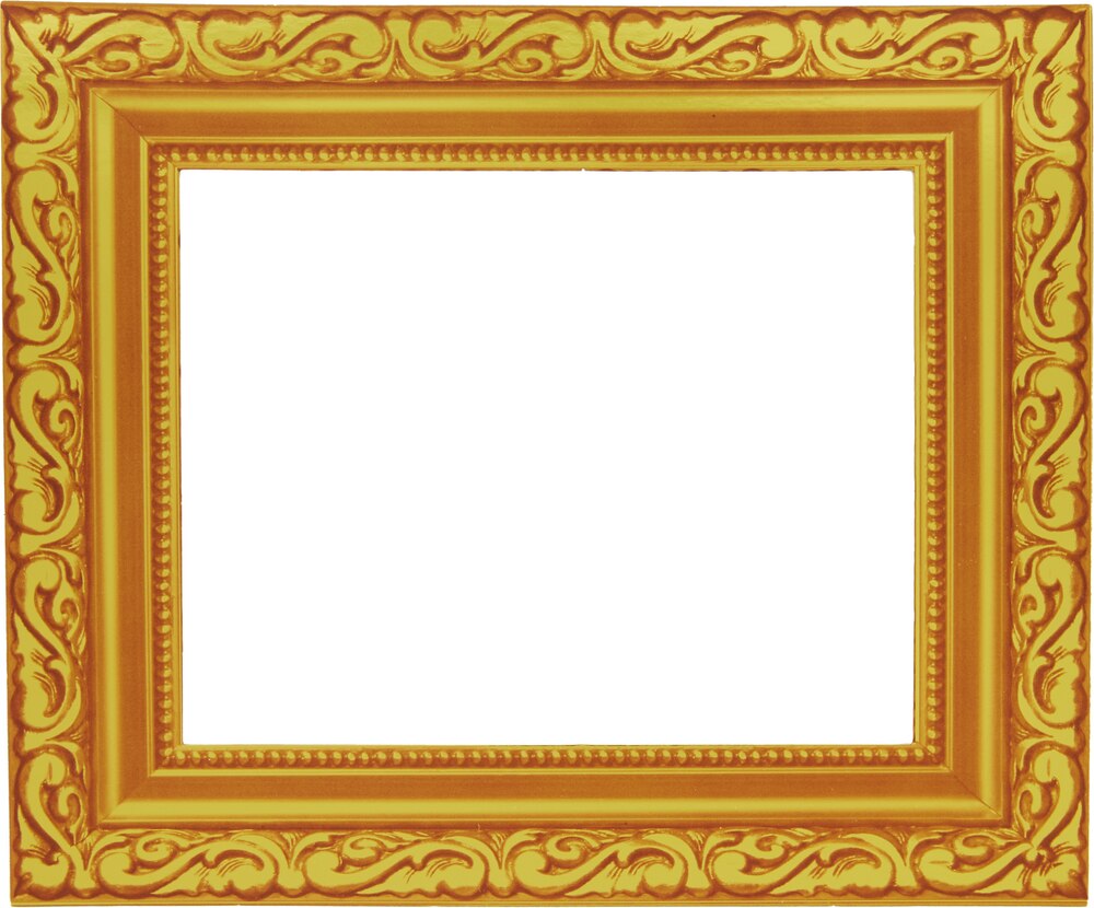 Gold Frame Photo Booth Props, 12-pc | Canadian Tire