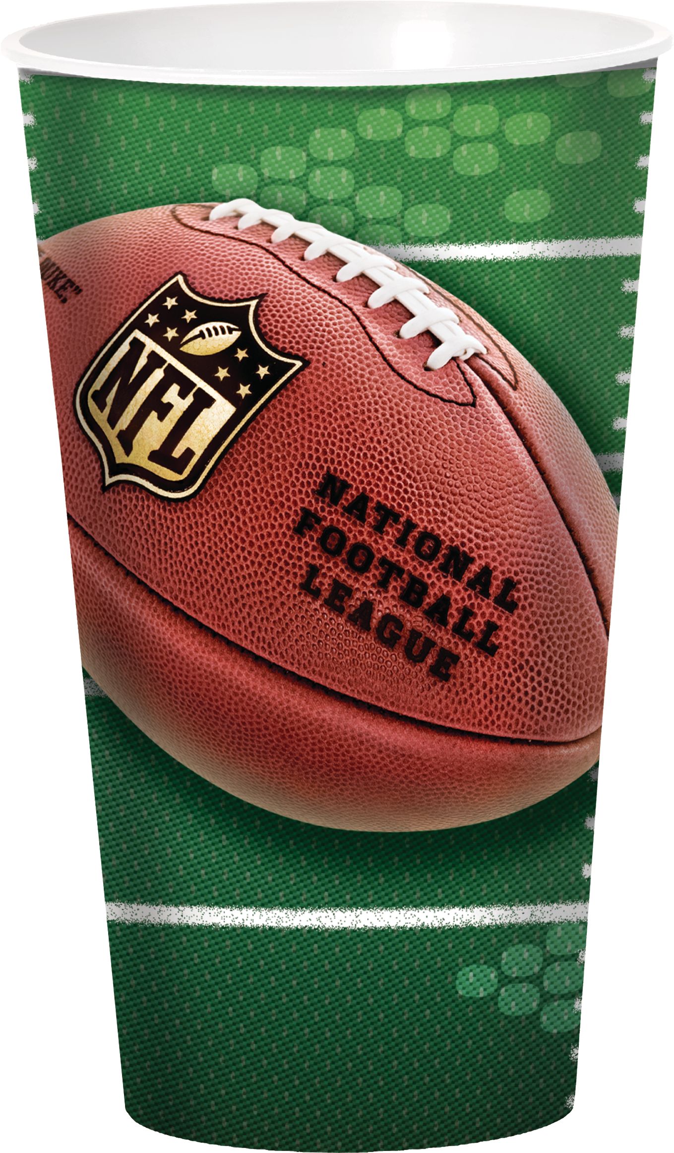 NFL Favour Cup | Party City