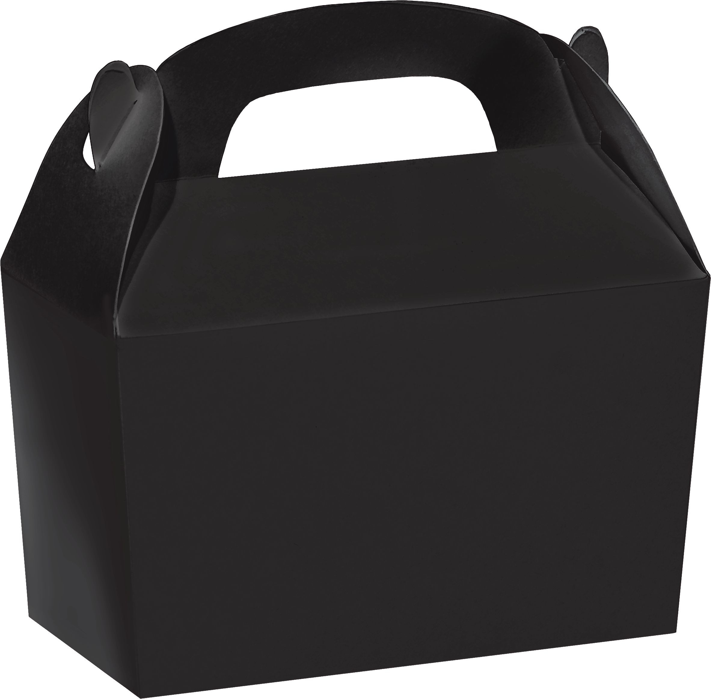 Gable Box | Party City