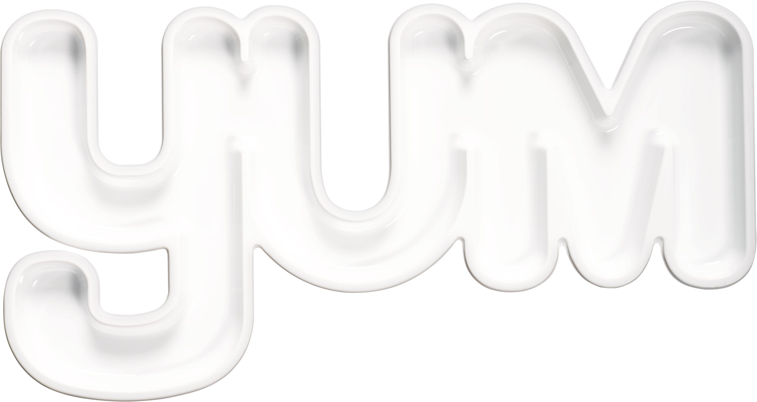 Sweet Treats Yum Platter | Canadian Tire