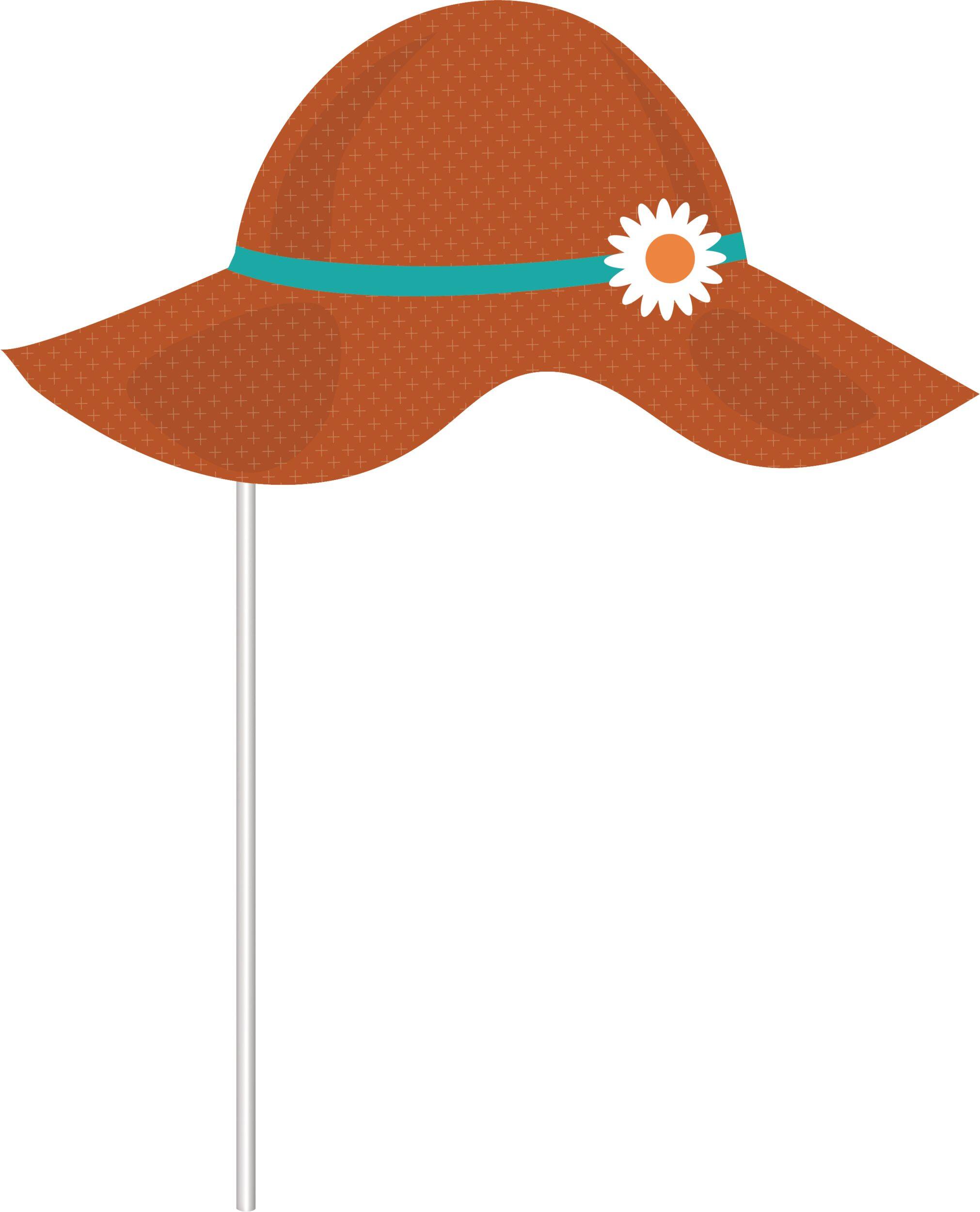 "Can You Dig It" Plastic Scene Setter Background Decoration with Photo ...