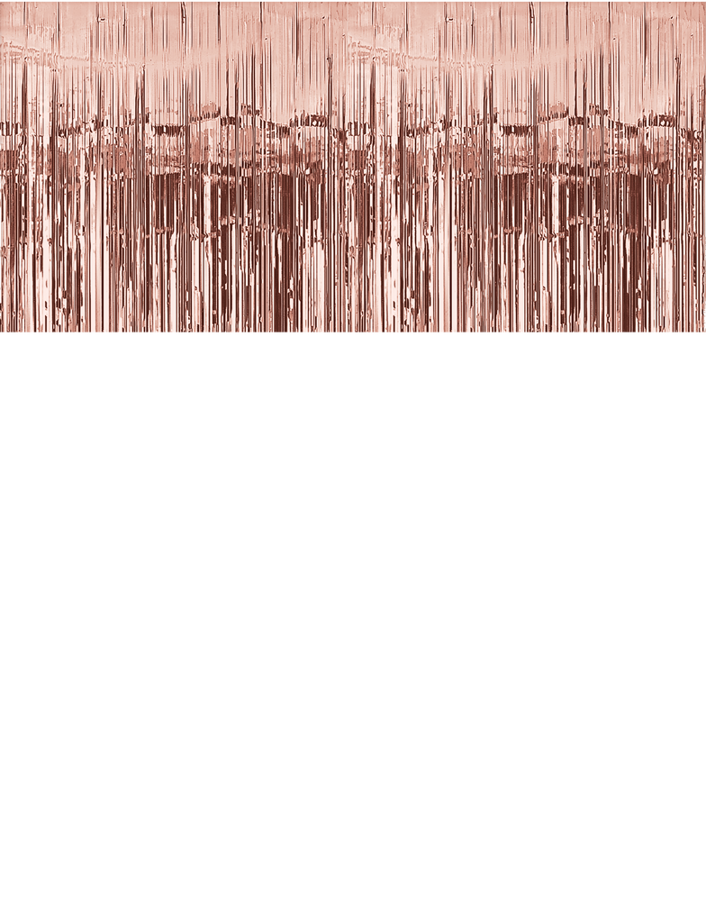 Navy Love Photo Booth Kit with Props, 21-pc | Canadian Tire