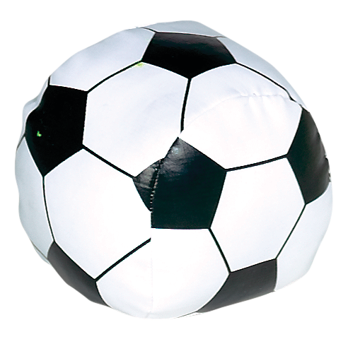 Soft Soccer Sports Ball | Canadian Tire