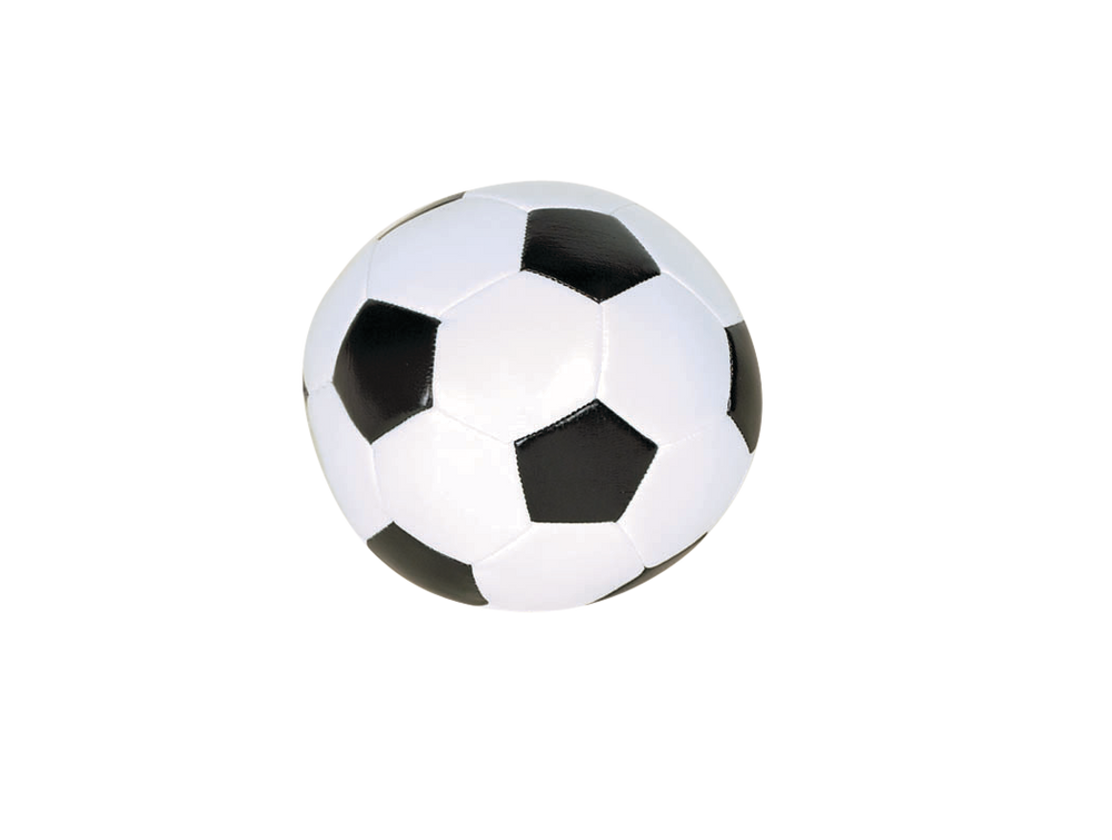 Soft Soccer Sports Ball | Canadian Tire