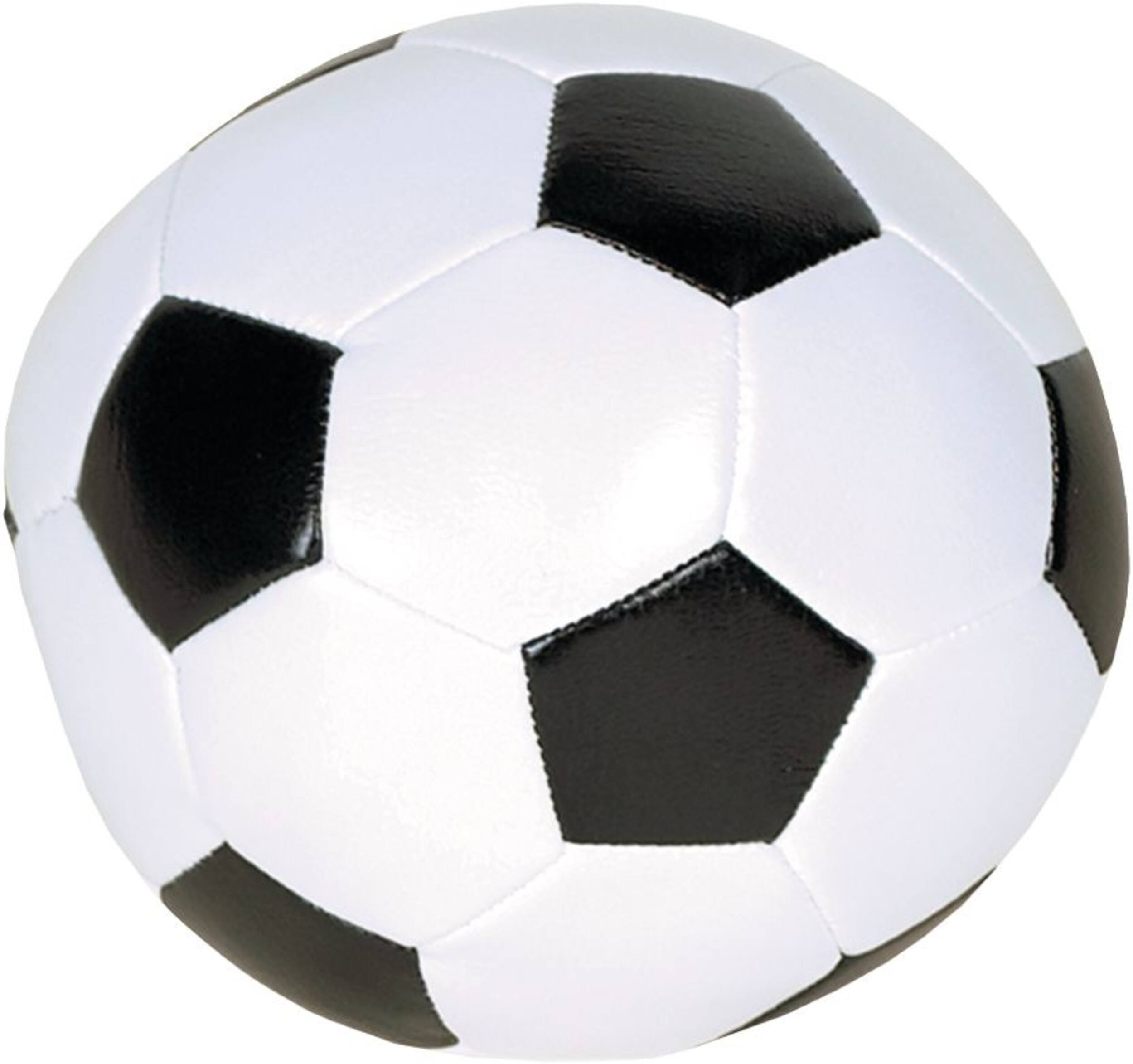 Soft Soccer Sports Ball | Canadian Tire