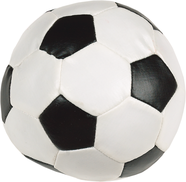 Soft Soccer Sports Ball | Canadian Tire