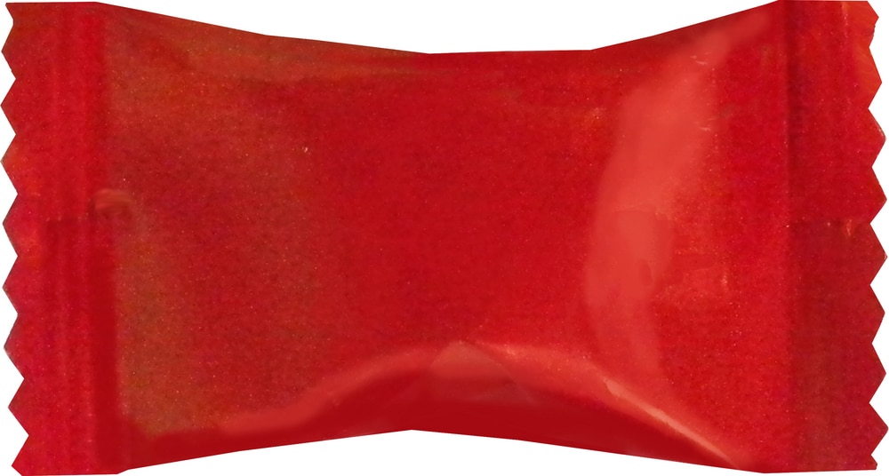 Silver Confetti Party Poppers, 3-pk | Canadian Tire