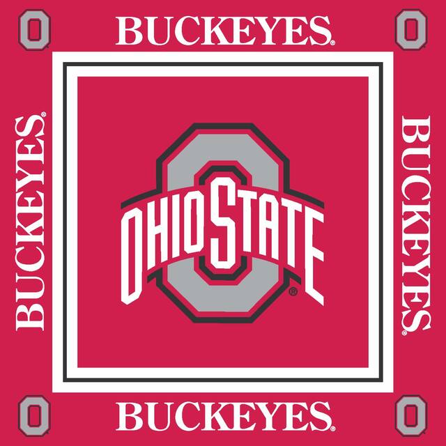 Mickey Mouse Forever Foil Balloon for Birthday Party, Helium Inflation ...