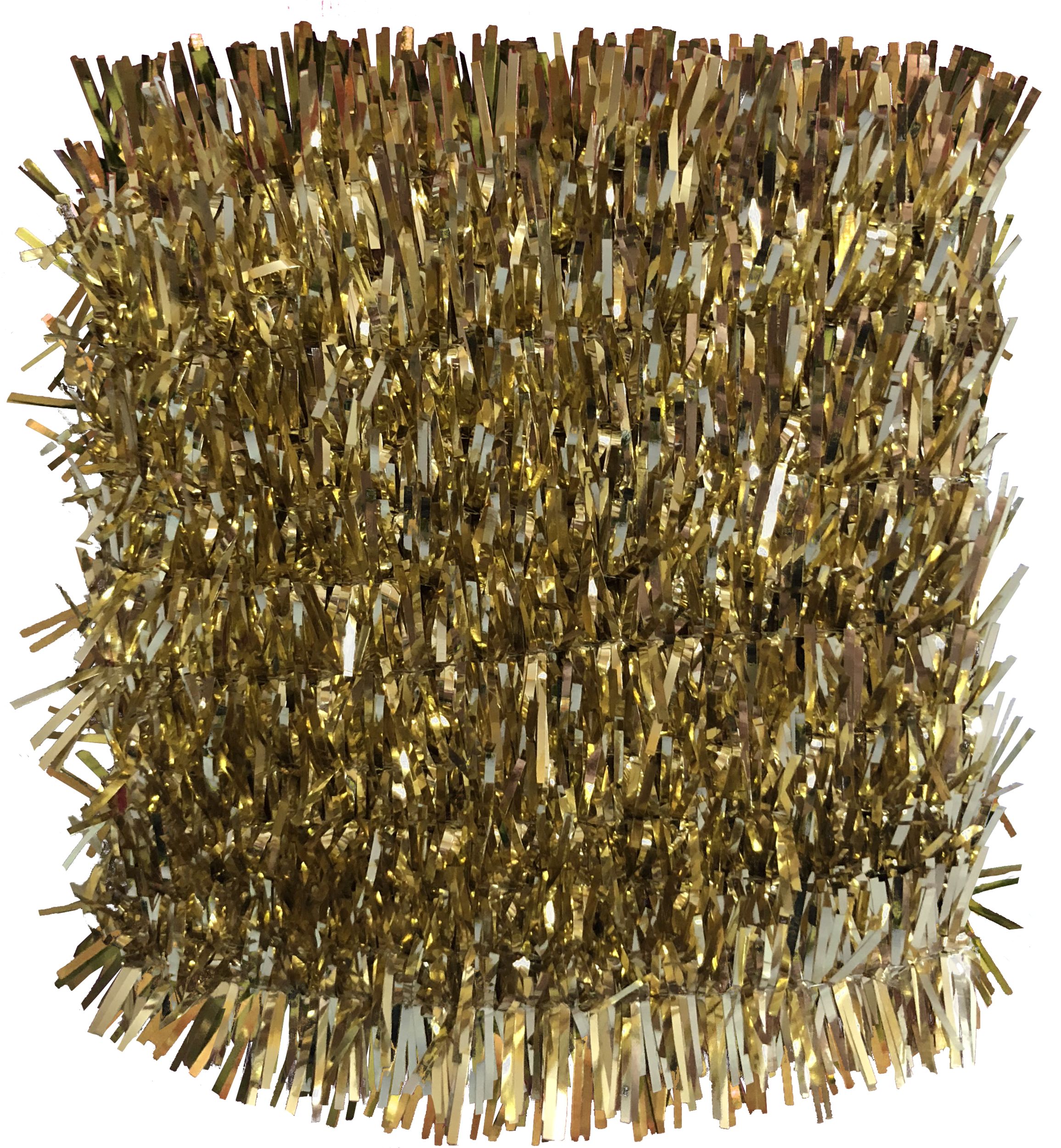 Mini Tinsel Garland | Party City