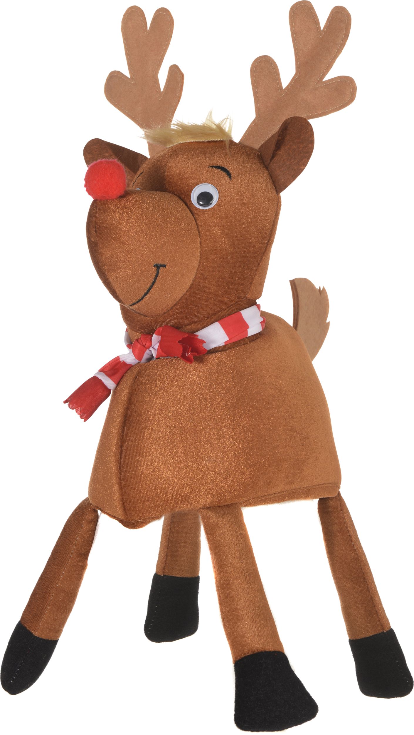 Reindeer Hat | Party City