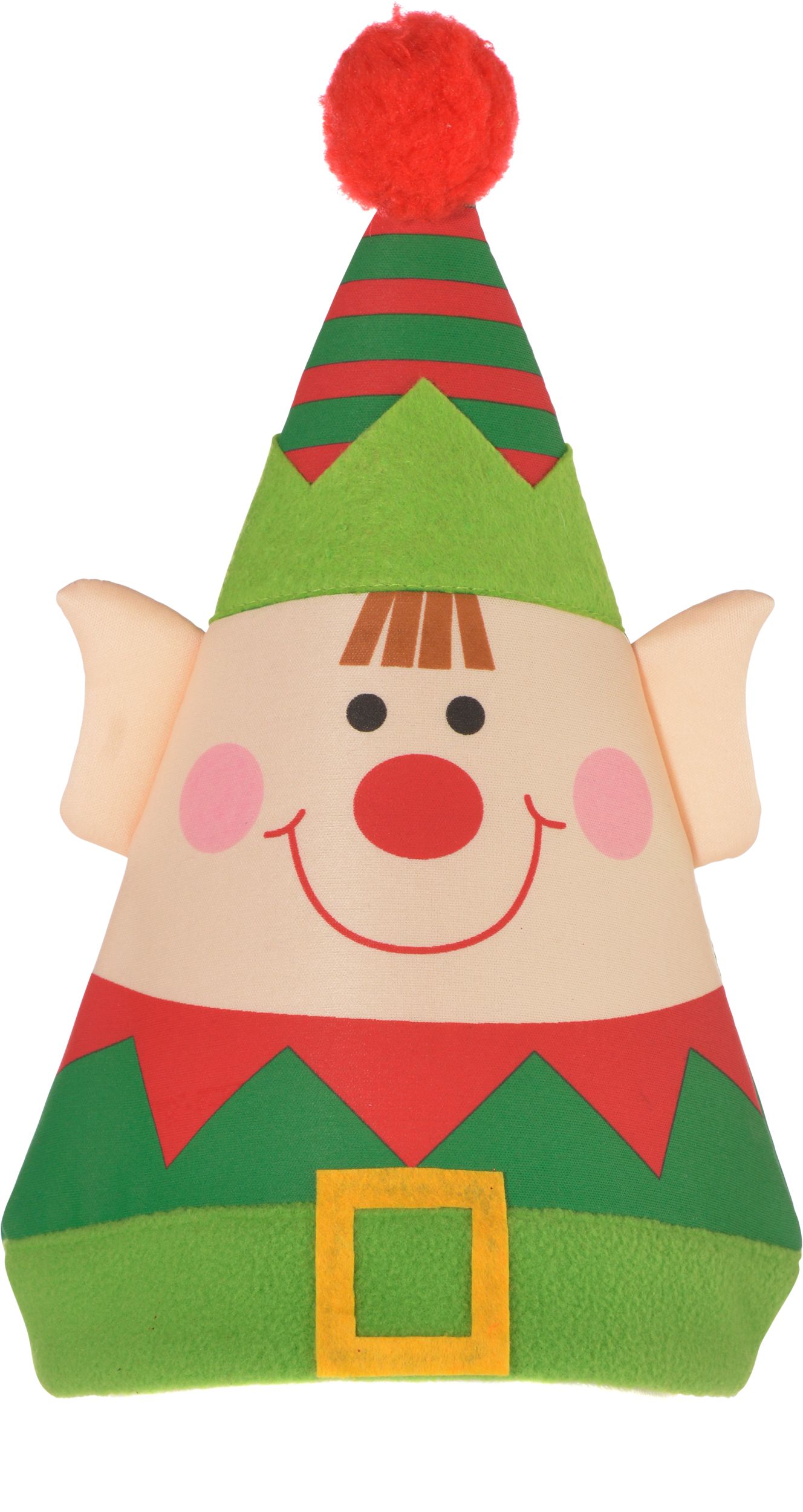 Whimsical Elf Hat | Party City