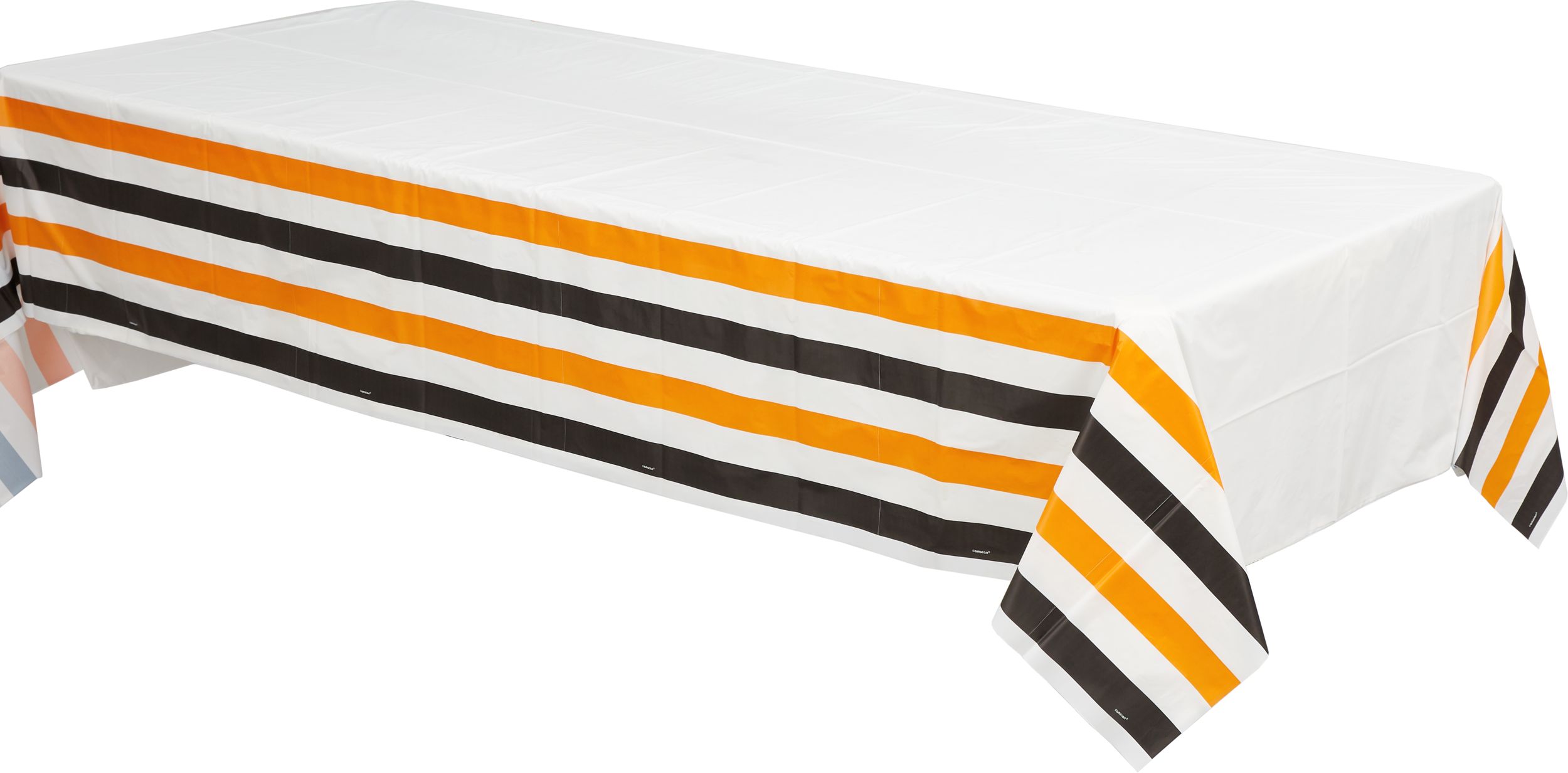 Hallows' Eve Table Cover | Party City