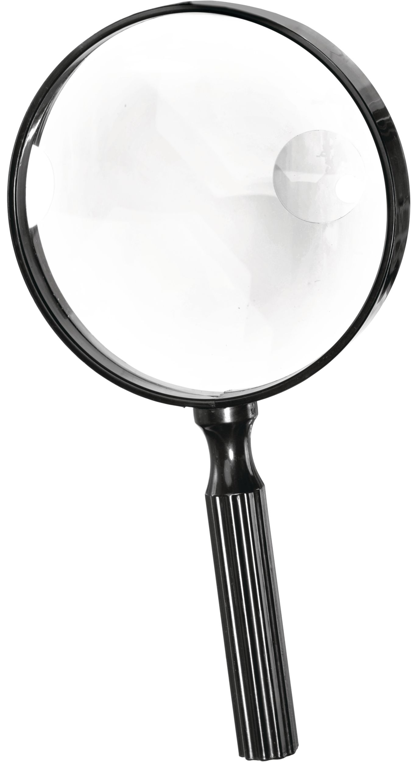 Detective Magnifying Glass | Party City